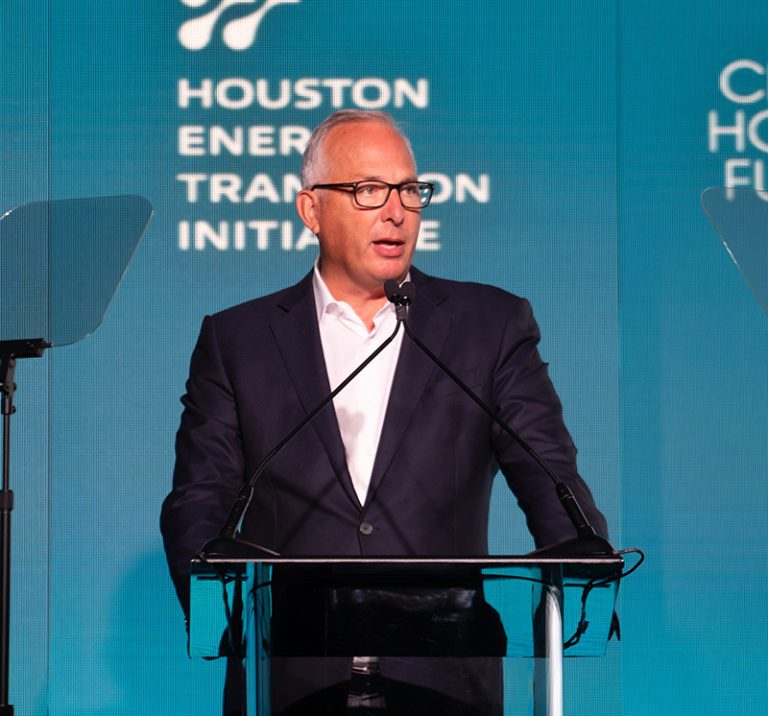 Home [houstonenergyclimatestartupweek.com]