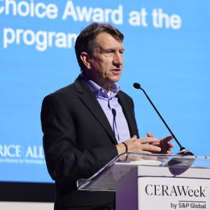 Home [houstonenergyclimatestartupweek.com]