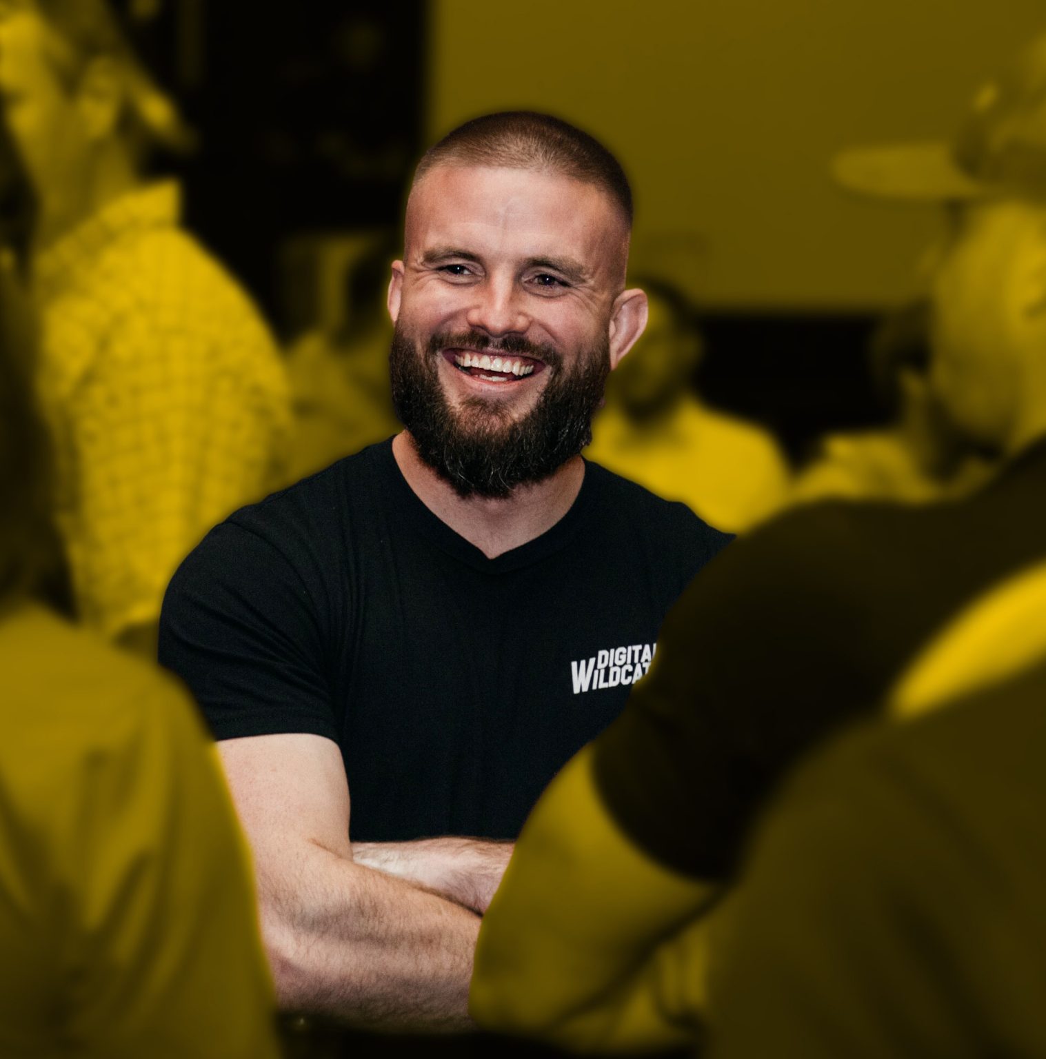 Home [houstonenergyclimatestartupweek.com]