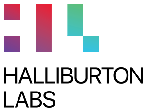 Home [houstonenergyclimatestartupweek.com]