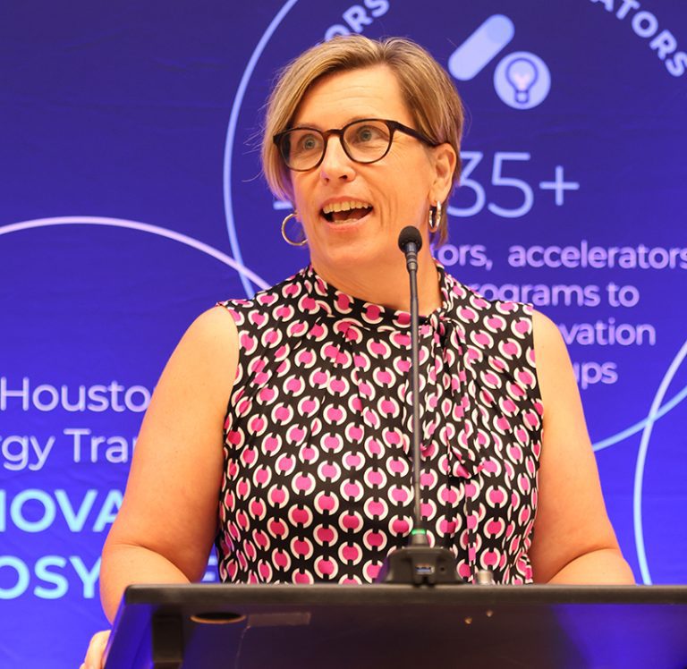 Home [houstonenergyclimatestartupweek.com]