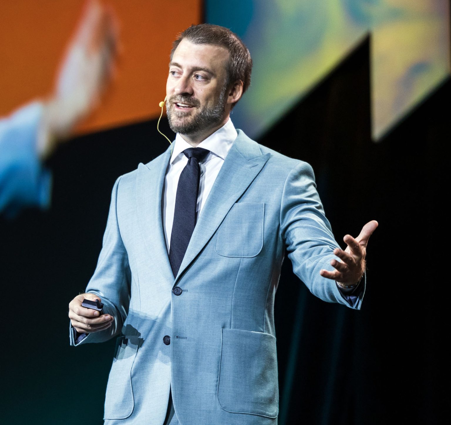 Home [houstonenergyclimatestartupweek.com]