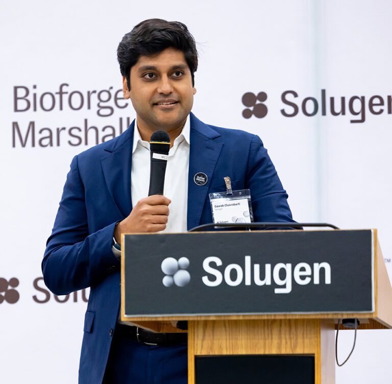 Home [houstonenergyclimatestartupweek.com]