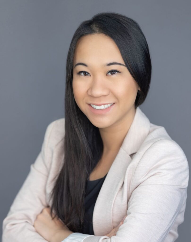 Home [houstonenergyclimatestartupweek.com]