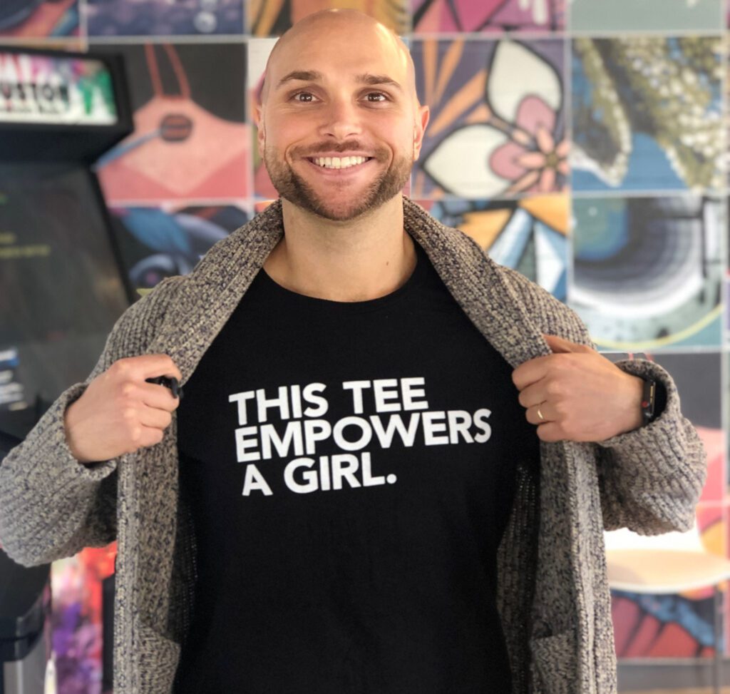 Home [houstonenergyclimatestartupweek.com]