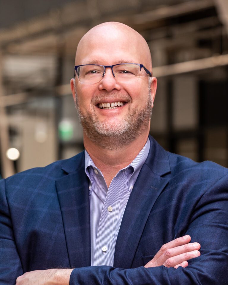 Home [houstonenergyclimatestartupweek.com]