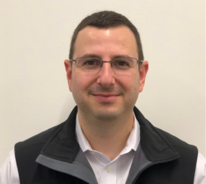 Home [houstonenergyclimatestartupweek.com]